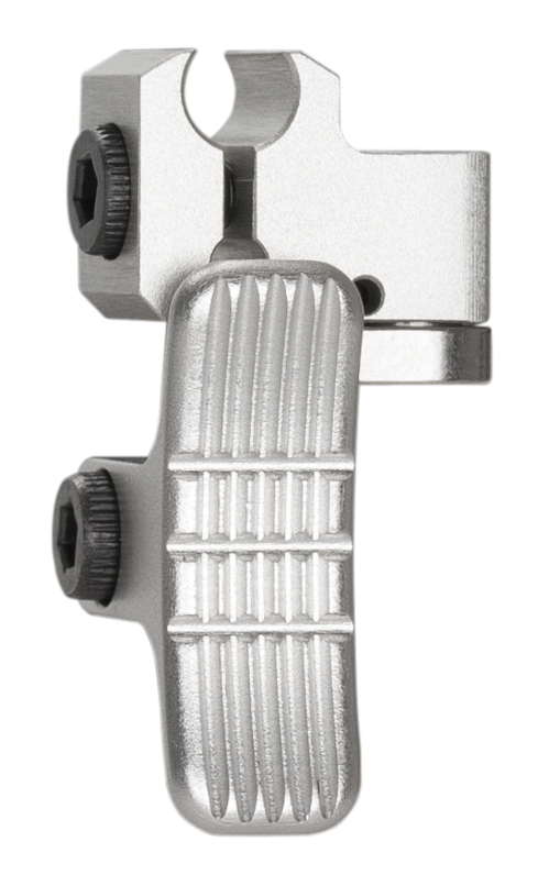 G+E144463 Touch trigger blade – Lacey's Shooting Services
