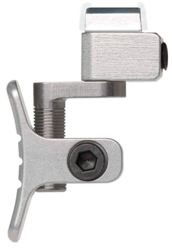 G+E144463 Touch trigger blade – Lacey's Shooting Services